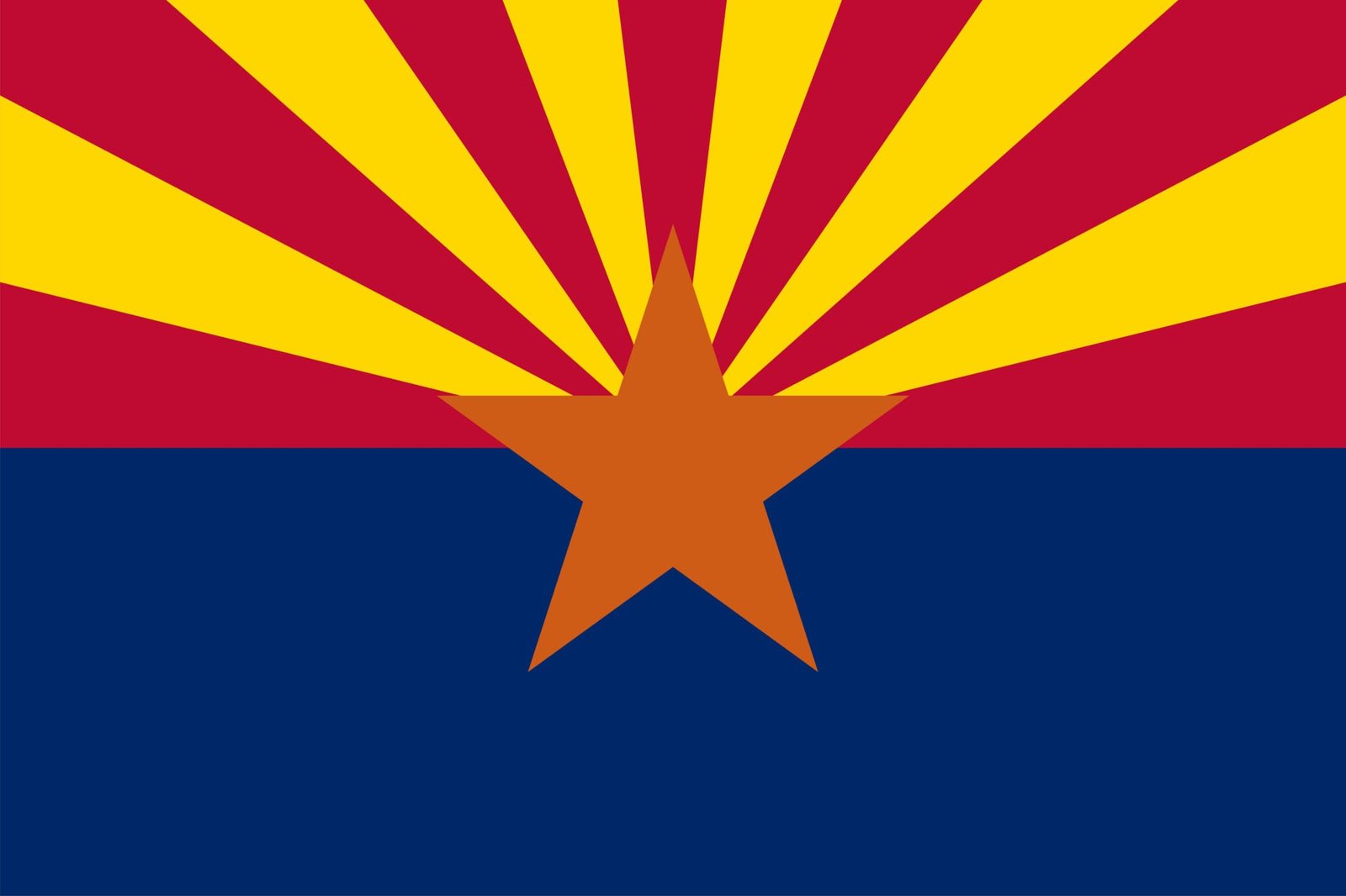 Arizona CPOM Laws | CPOM Arizona | Old Mission Medicine
