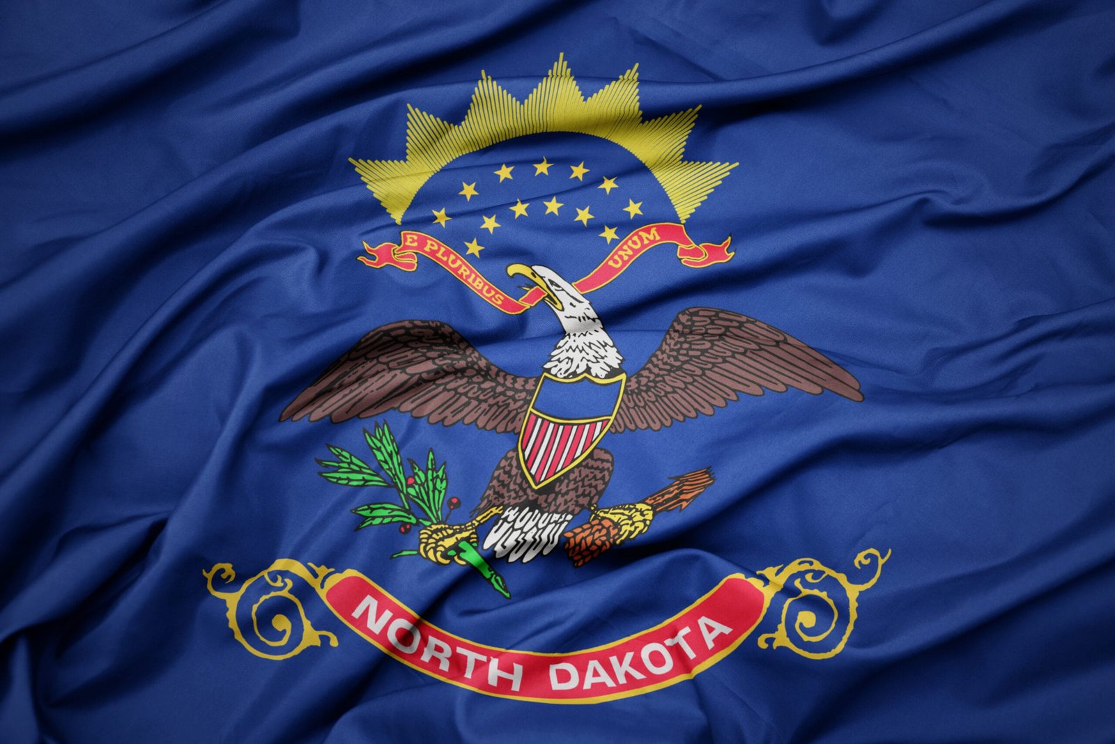 North Dakota CPOM Laws | CPOM North Dakota | Old Mission Medicine