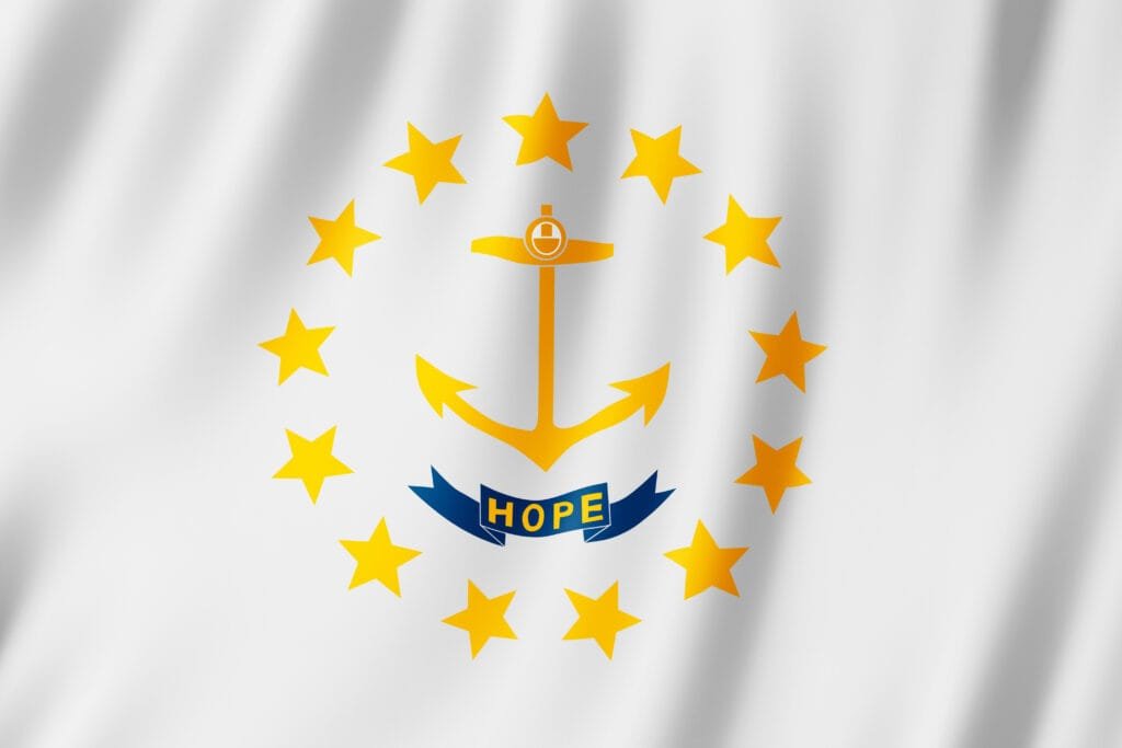 Rhode Island CPOM Laws | CPOM Rhode Island | Old Mission Medicine
