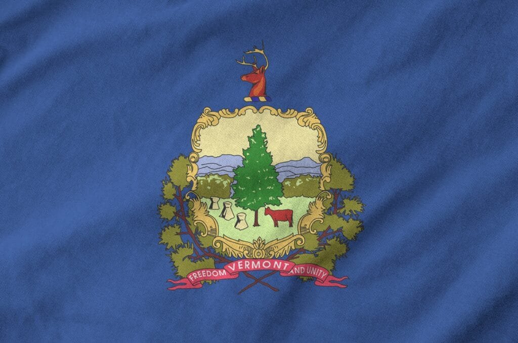Vermont CPOM Laws | CPOM Vermont | Old Mission Medicine