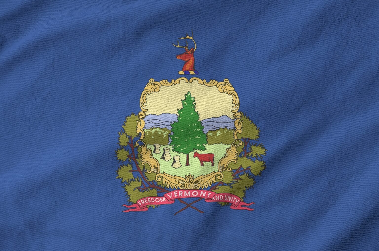 Vermont CPOM Laws | CPOM Vermont | Old Mission Medicine