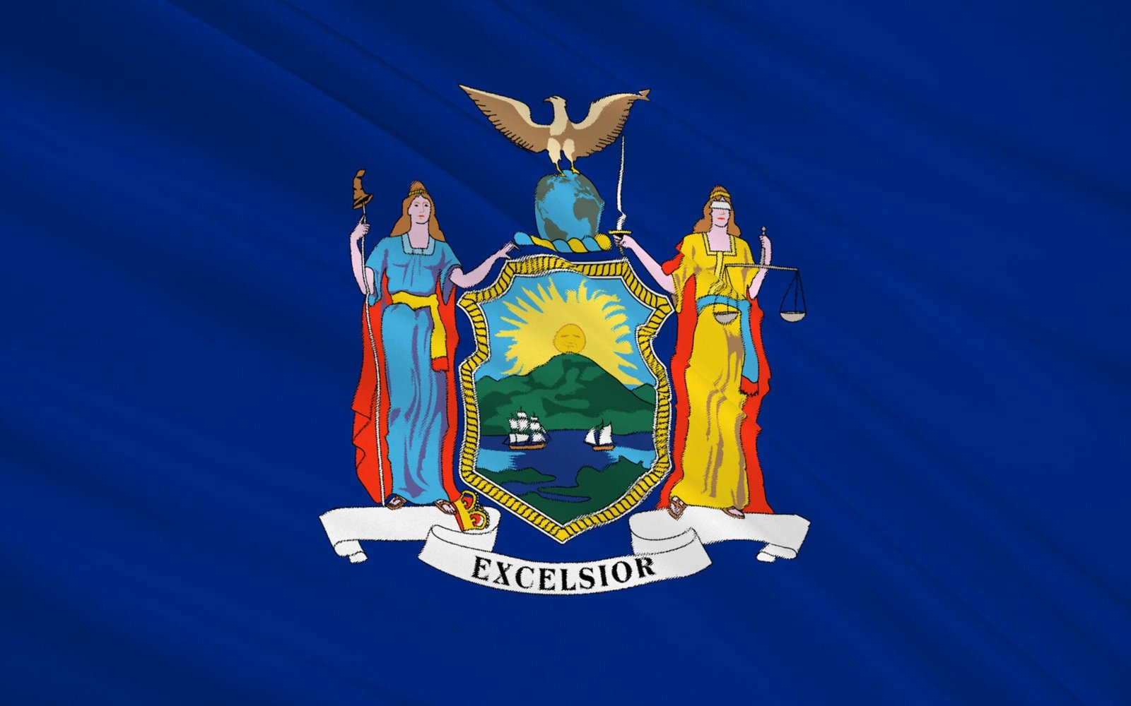 New York CPOM Laws | CPOM New York | Old Mission Medicine